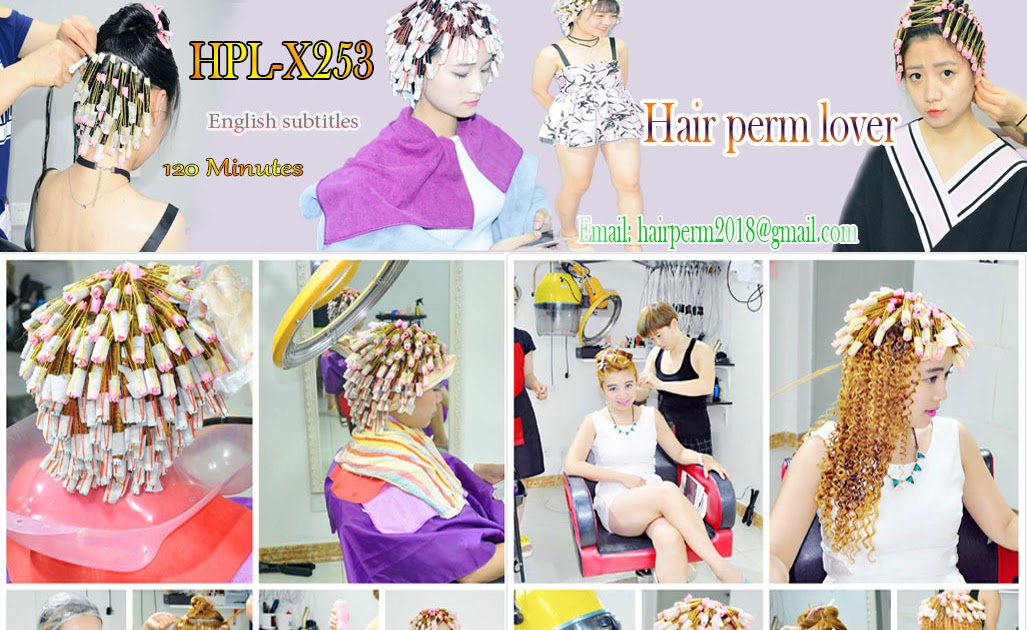 hairpermlover