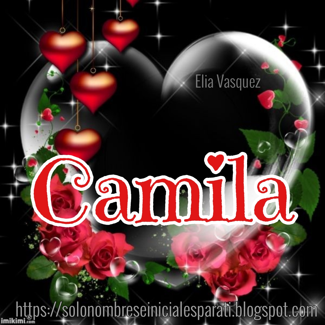 TODO NOMBRES E INICIALES PARA TI.: Hermoso diseño de corazon con ...