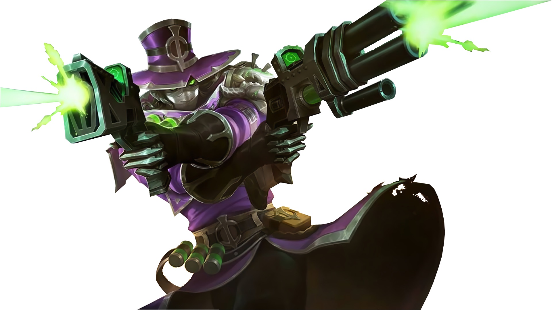 20+ Hero Mobile Legends (ML) PNG Transparent Background - Teh90blog