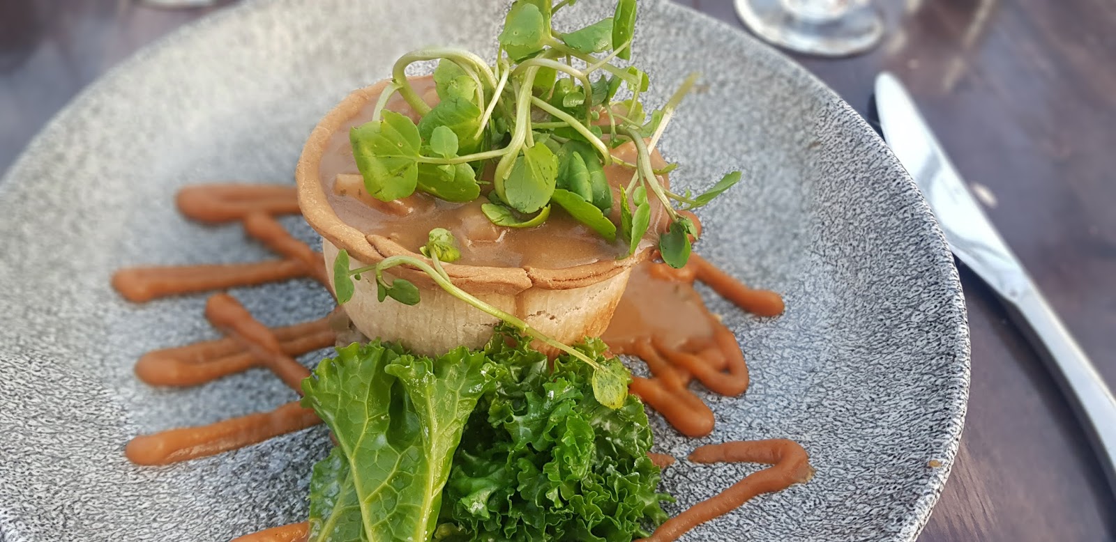 Airth Castle Hotel and Spa Review: A Taste of Tranquility Within Reach ...