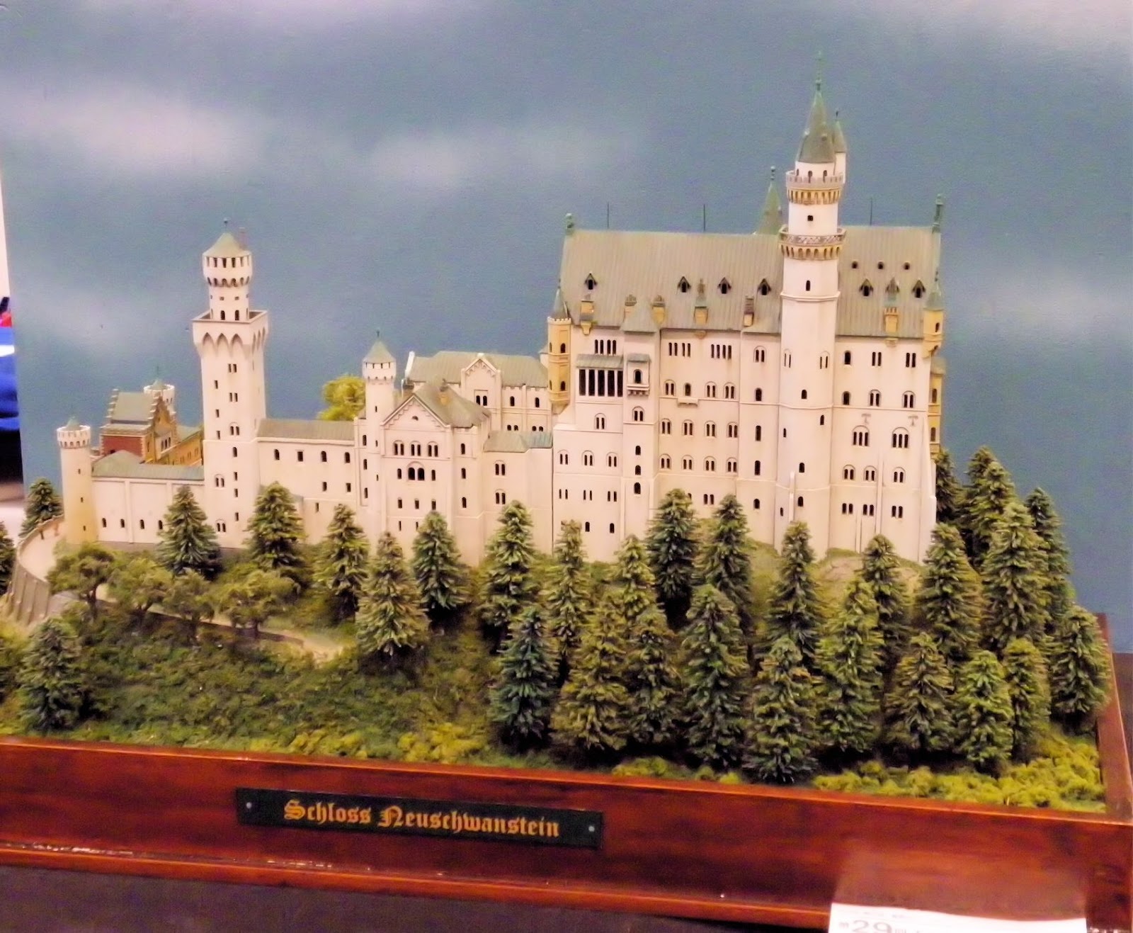 WildEagles: Shizuoka 2018 pt.7