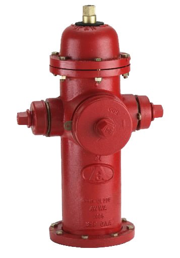 ALAT-ALAT HYDRANT | WAHANA JAYA