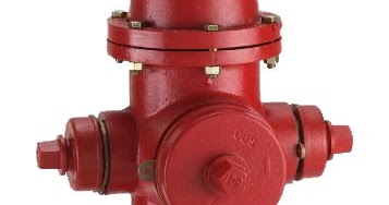 ALAT-ALAT HYDRANT | WAHANA JAYA