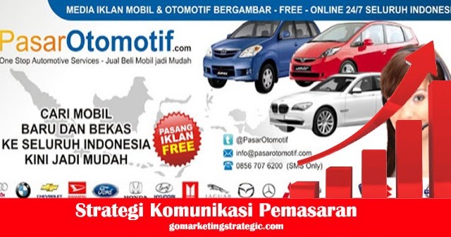 Aida Dan Dagmar - Model Untuk Sebuah Agen Iklan - 1 Reid