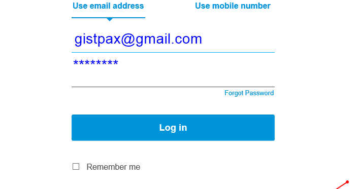 5 Easy Steps On How To Watch DSTV Using Laptop, Smartphone etc (with ...