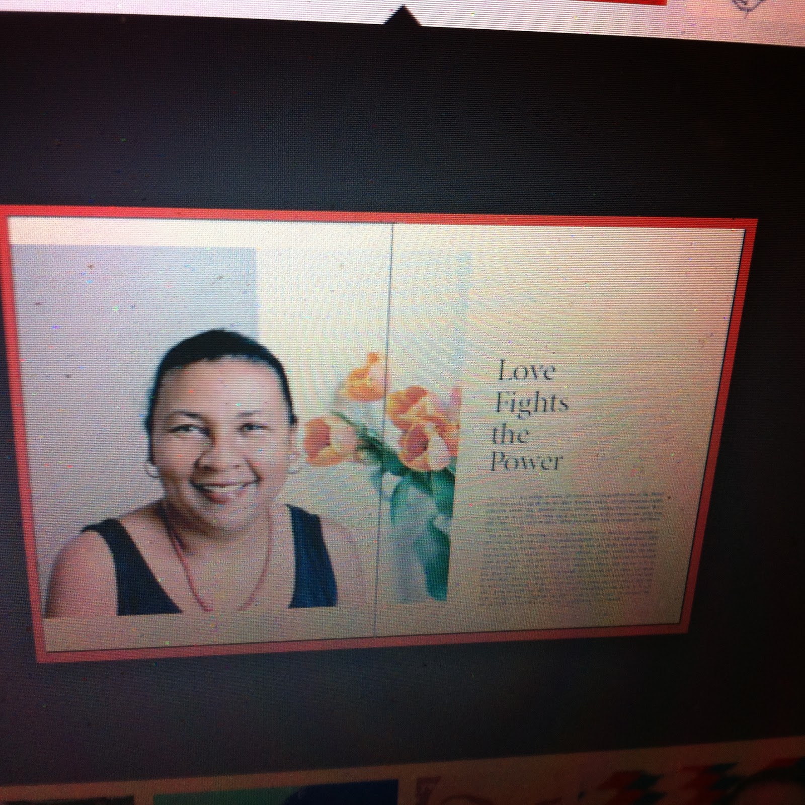 THE BLACK SOCIAL HISTORY:: BLACK SOCIAL HISTORY : AFRICAN AMERICAN ...