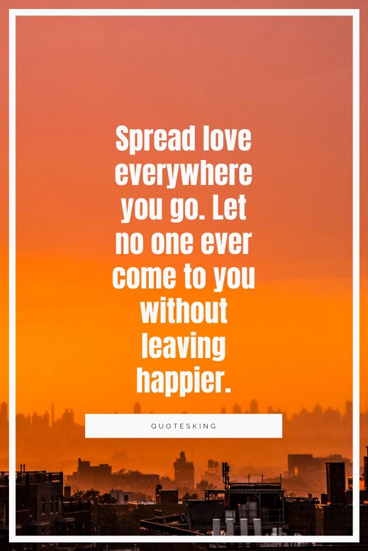 10 Best Quotes Of All Time 10-best-quotes-of-all-time