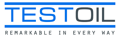 Leveraging Lean Six Sigma to Be Remarkable | Process News