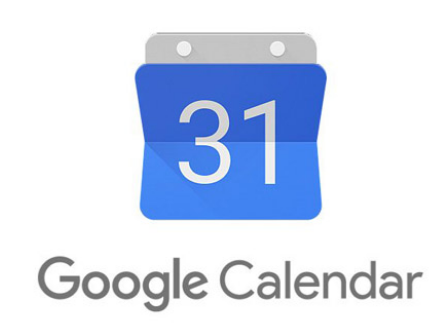 outlook-gmail-android-2018