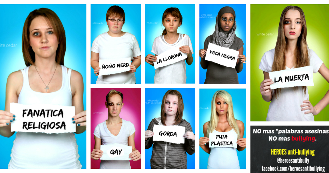 LAS INJURIAS Y AGRAVIOS EN LAS REDES SOCIALES - Temas de Actualidad