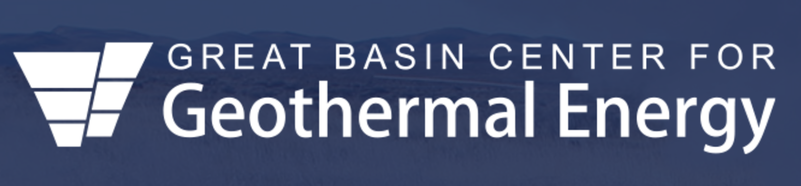 USA, Nevada: Vacancy at Great Basin Center for Geothermal Energy