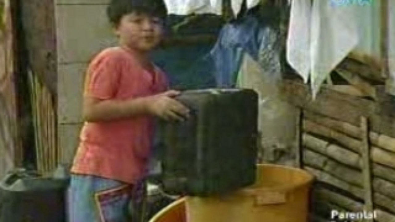 bakekang - philippin news collections