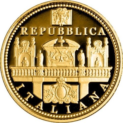 Coins Numismatics | World Coins Museum | Gold Coins | Silver Coins ...