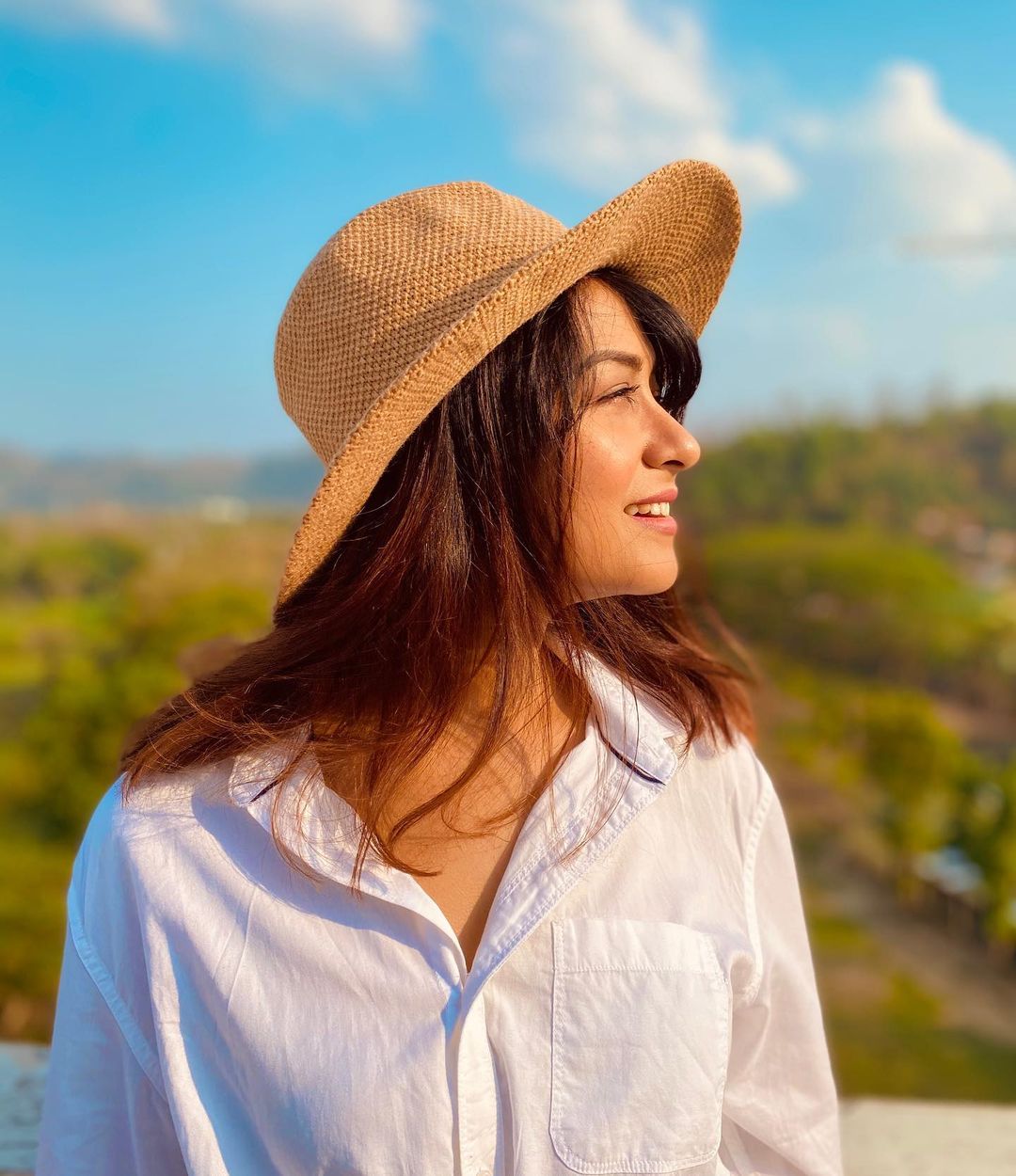 Rimpi Das Biography, Wiki, LifeStyle, Husband, Film, Age, Home, School ...