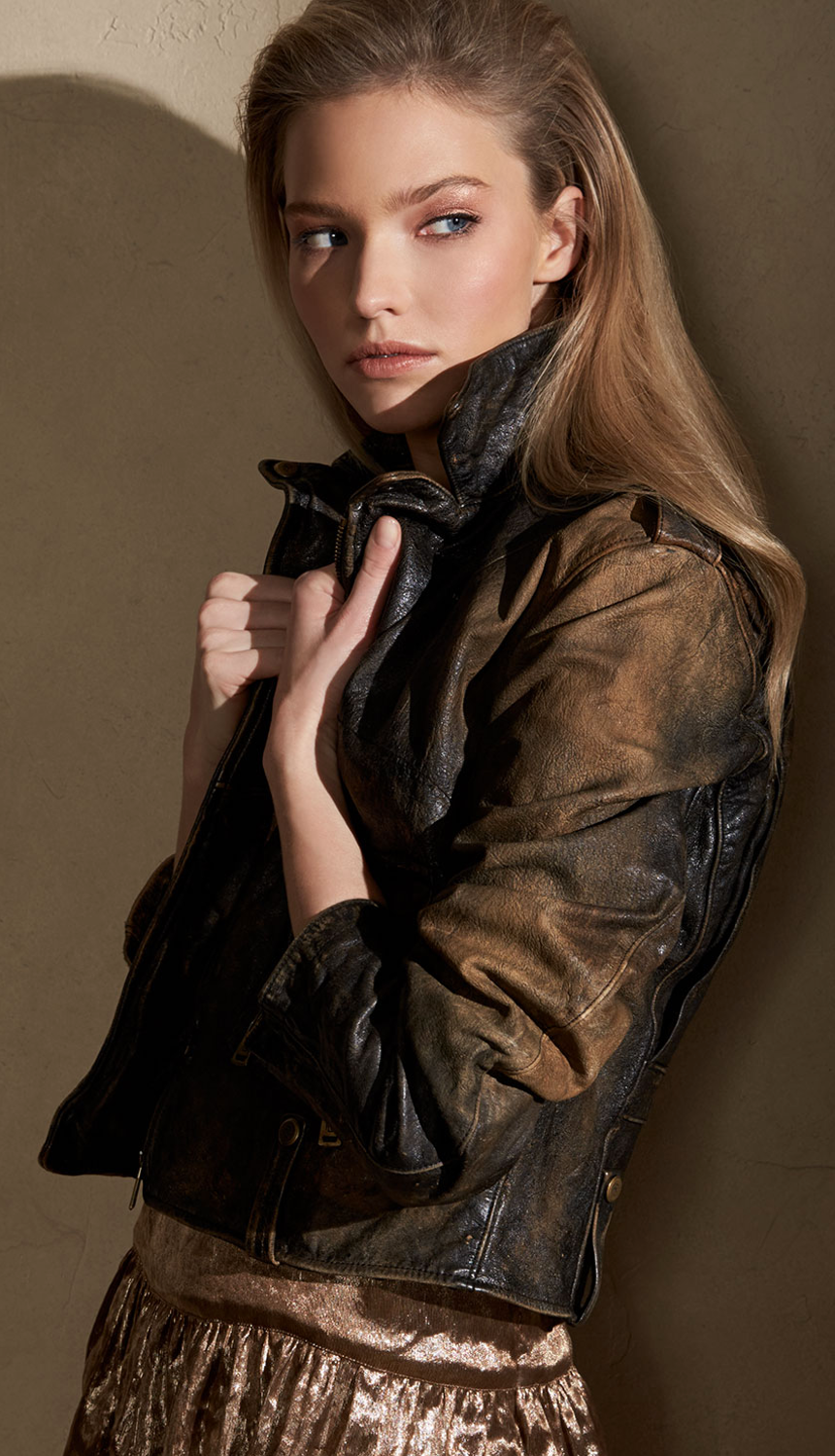 Lookandlovewithlolo Ralph Lauren See Now Buy Now Spring 2017 Collection