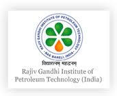 Identify The Best Career Option: September 2012