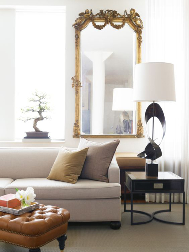 Nest Studio: Jon Call: Design Crush