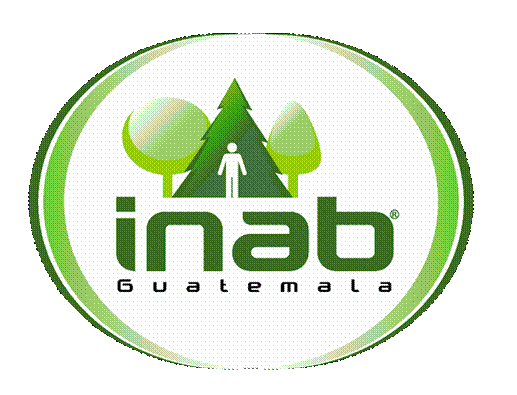 Derecho Ambiental 2013: noviembre 2013