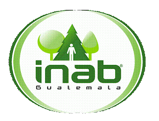 Derecho Ambiental 2013: noviembre 2013