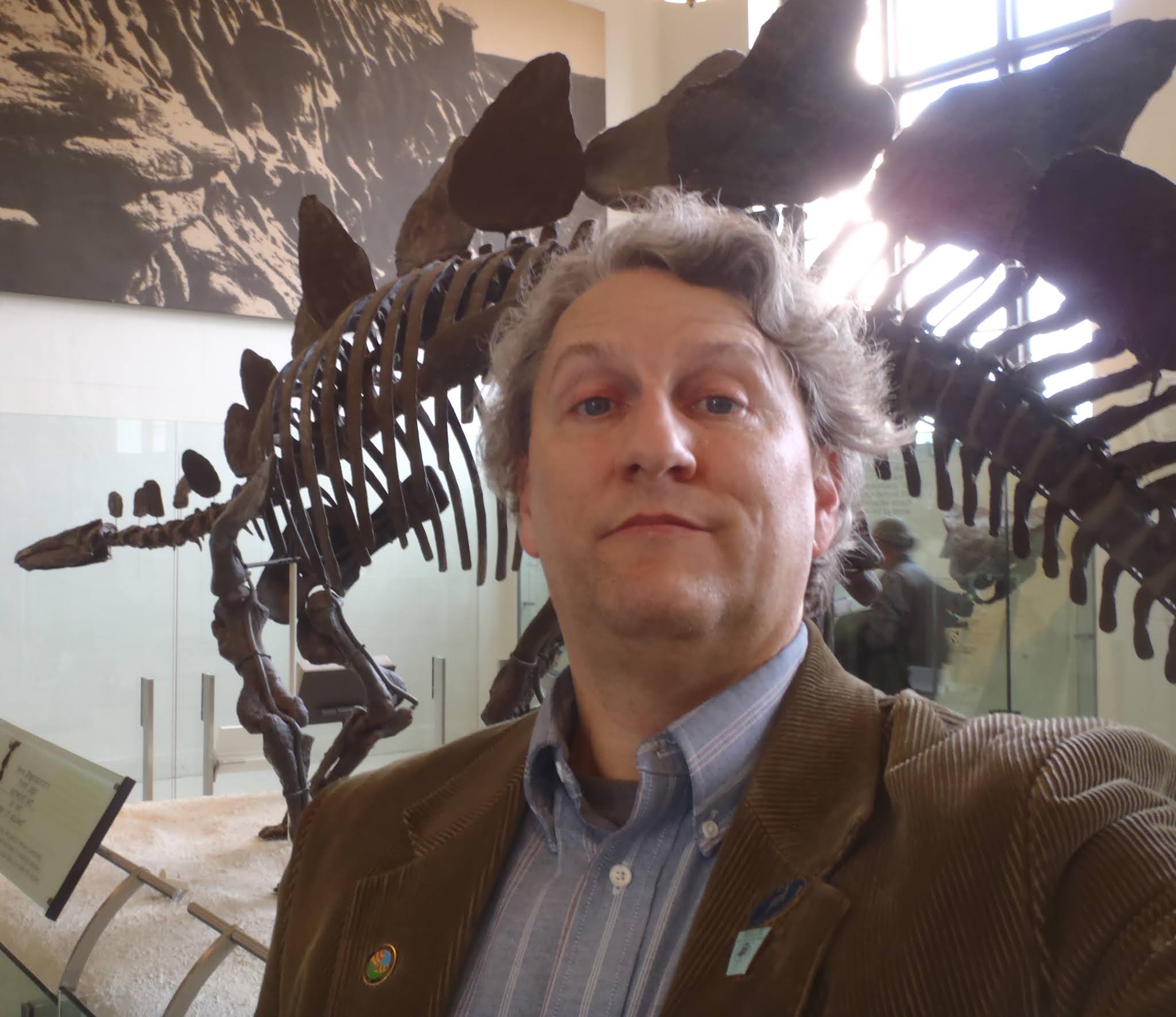 National Capital Area Skeptics December 11 Mass Extinction Events And What Causes Them national-capital-area-skeptics-december-11-mass-extinction-events-and-what-causes-them
