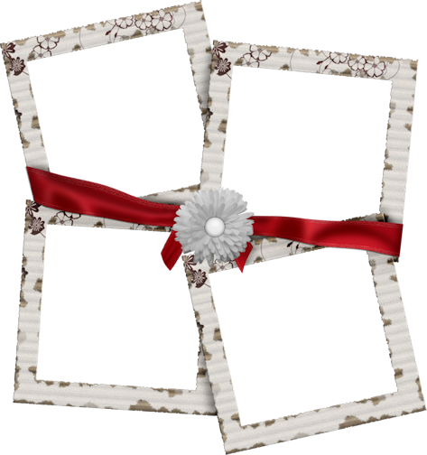 Flowers Free Printable Frames. - Oh My Fiesta! in english