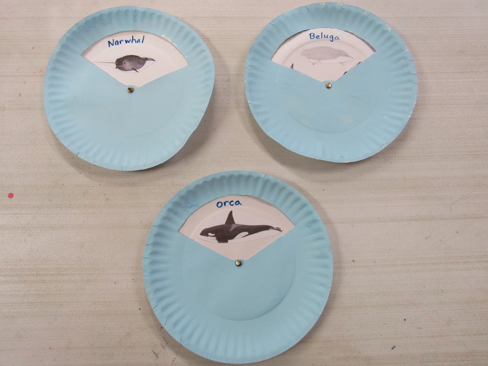 Tots and Me... Growing Up Together: Littles Learning Link Up: February ...