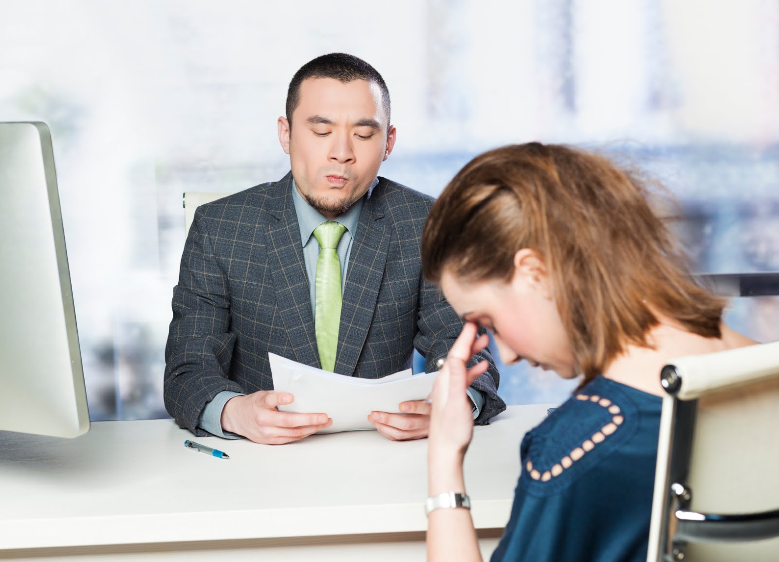 How Can I Become A Good English Speaker 13 how-can-i-become-a-good-english-speaker-13