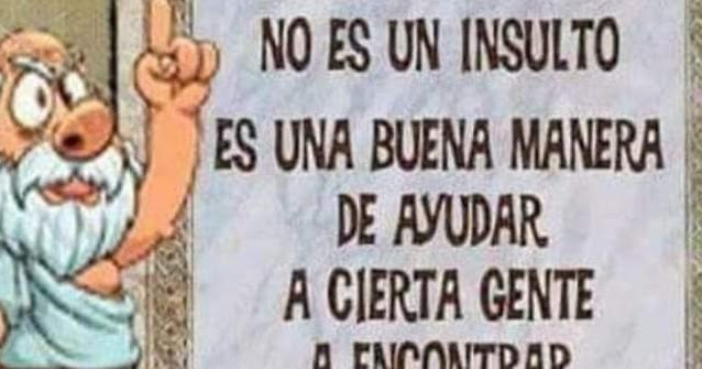Segunda Cita Mandar A La Mierda