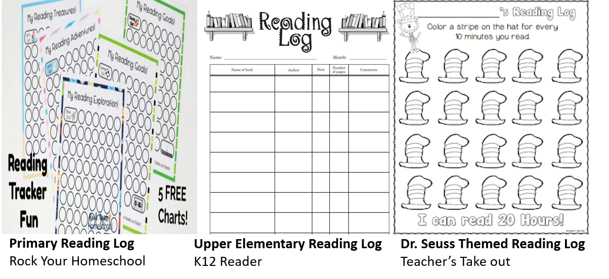 Made to Order QUIZine Samplings