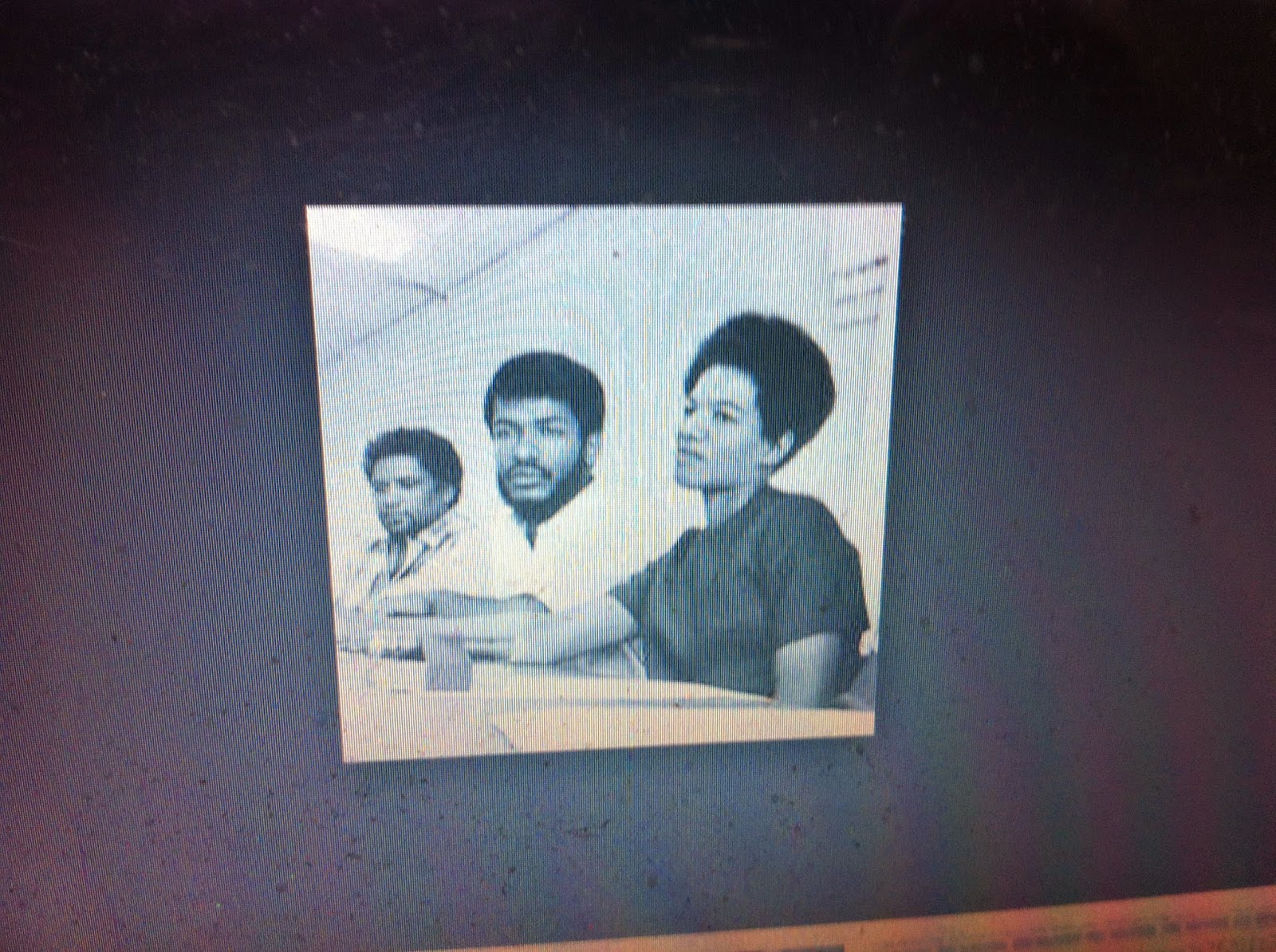 THE BLACK SOCIAL HISTORY:: BLACK SOCIAL HISTORY : AMERICAN " RUBY DORIS ...