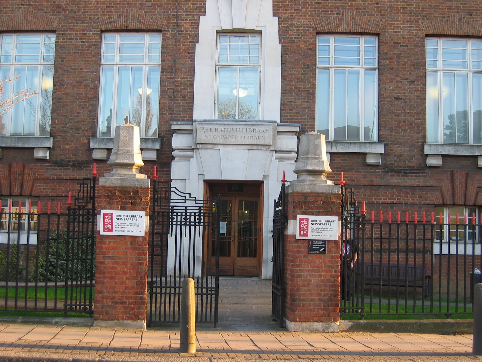 99% is ....... The Barnet Eye: July 2012