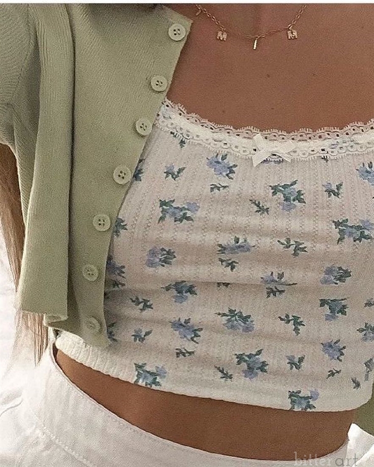 48 Fantastic INDIE OUTFITS - bitterart | Better Ideas, Happier Life