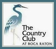 The Florida Golf Course Seeker: Via Mizner Golf & Country Club