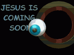 Free Christian Animations: Free Christian Animations-20