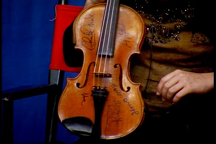 Rose-Now Connections: A Most Delightful Remembrance