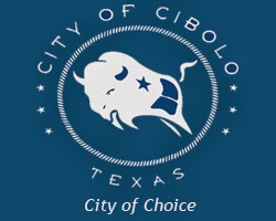 (Re)Location Matters: Series: Why Would I Want to Live in...Deer Creek ...