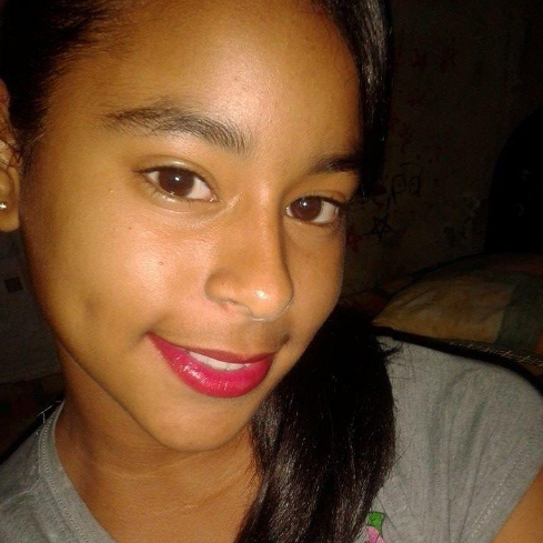 biografias: Emy del Carmen Peguero Polanco (Emily Peguero)