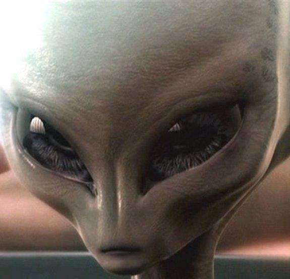 (Bag I), Zeta Grey Tuhan sang pencipta manusia bumi, pencipta manusia ...