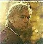 Stuck In The Past!: Bob Mosley - Bob Mosley (1972)