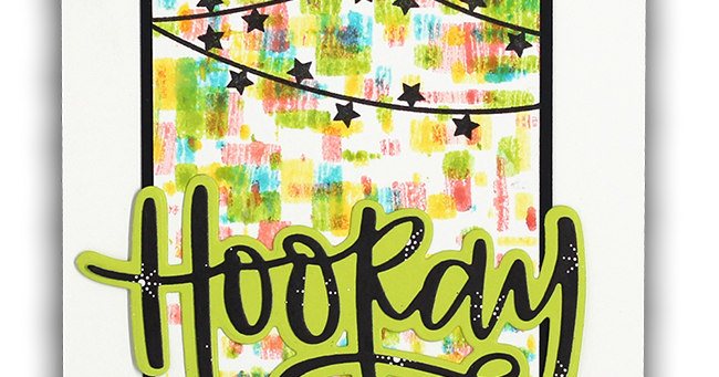 Understand Blue: Transparency