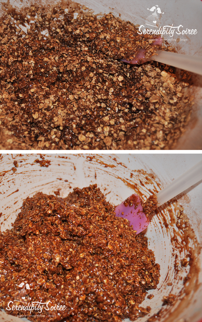 Serendipity Soiree:paperie. event styling. design: {Recipes} Classic ...