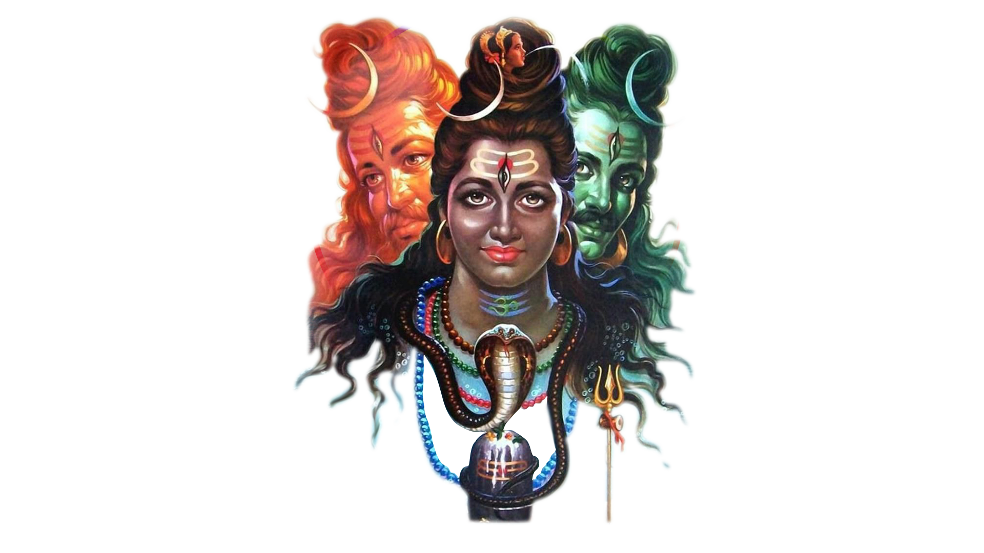 SHIV JI PNG HD IMAGES SHIV JI PNG HD IMAGES