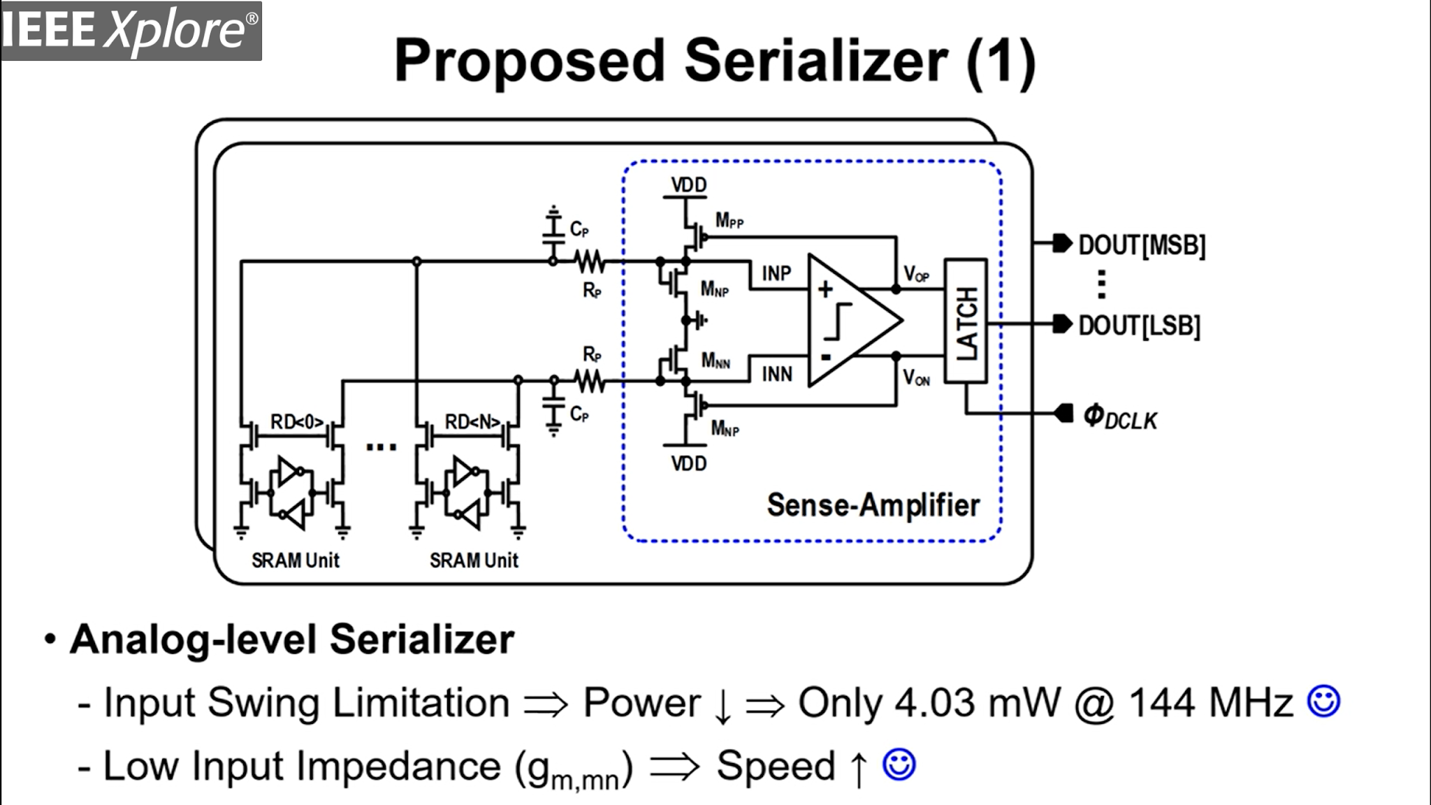 Image Sensors World: Samsung Presents 13MP Low Power Image Sensor