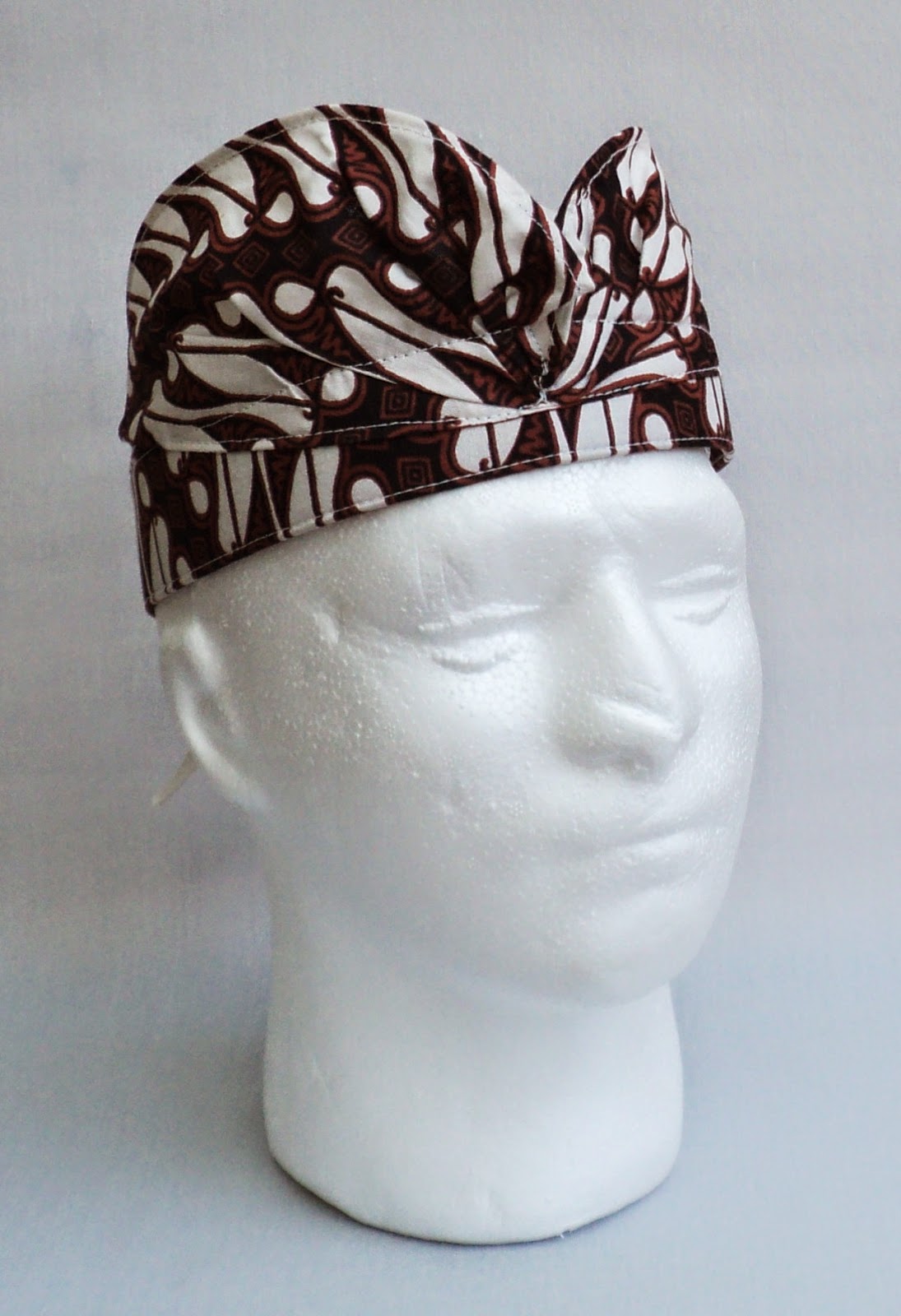 Hat Embroidery Bali at Angel Rhodes blog