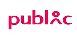 Public App Becomes One Of The Most Used App By Government Authorities ...