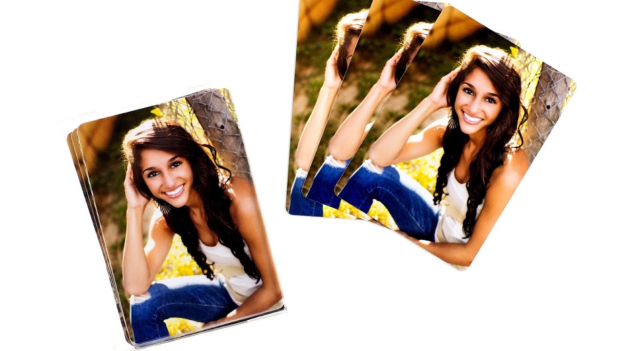 Photographic printing - Photo Prints - Photo Choices