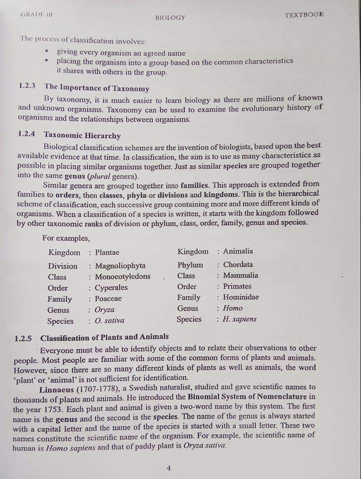 Edu Grade 7 သတ္တမတန်းသင်ရိုးသစ် သင်္ချာ ၂