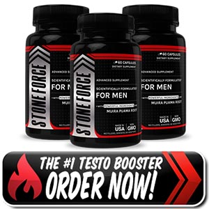 Which Supplement Good For Health