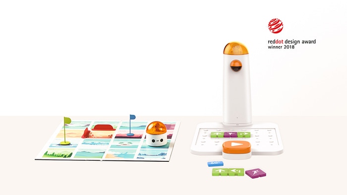 Revista Digital El Recreo: enero 2020