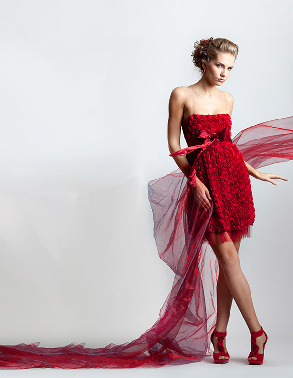 Femulate: Femulator Wins Film Award